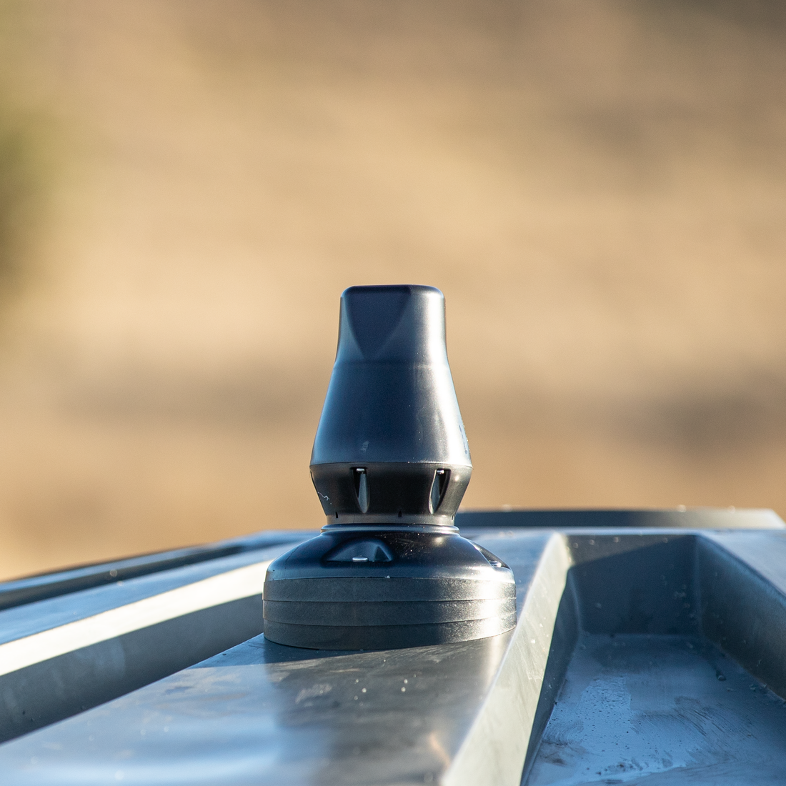 HiLo 4G Cellular Water Tank Monitor – HiLo Level Monitoring